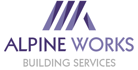 UCL Roberts Building - Upgrade of Electrical Infrastructure - Alpine Works