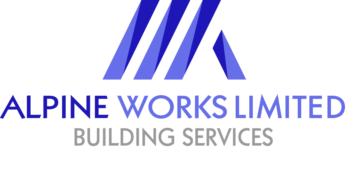 About Alpine Works - Alpine Works