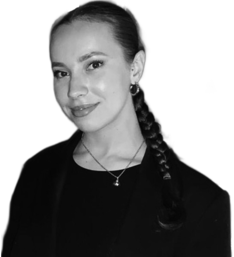 Our Team - Alpine Works